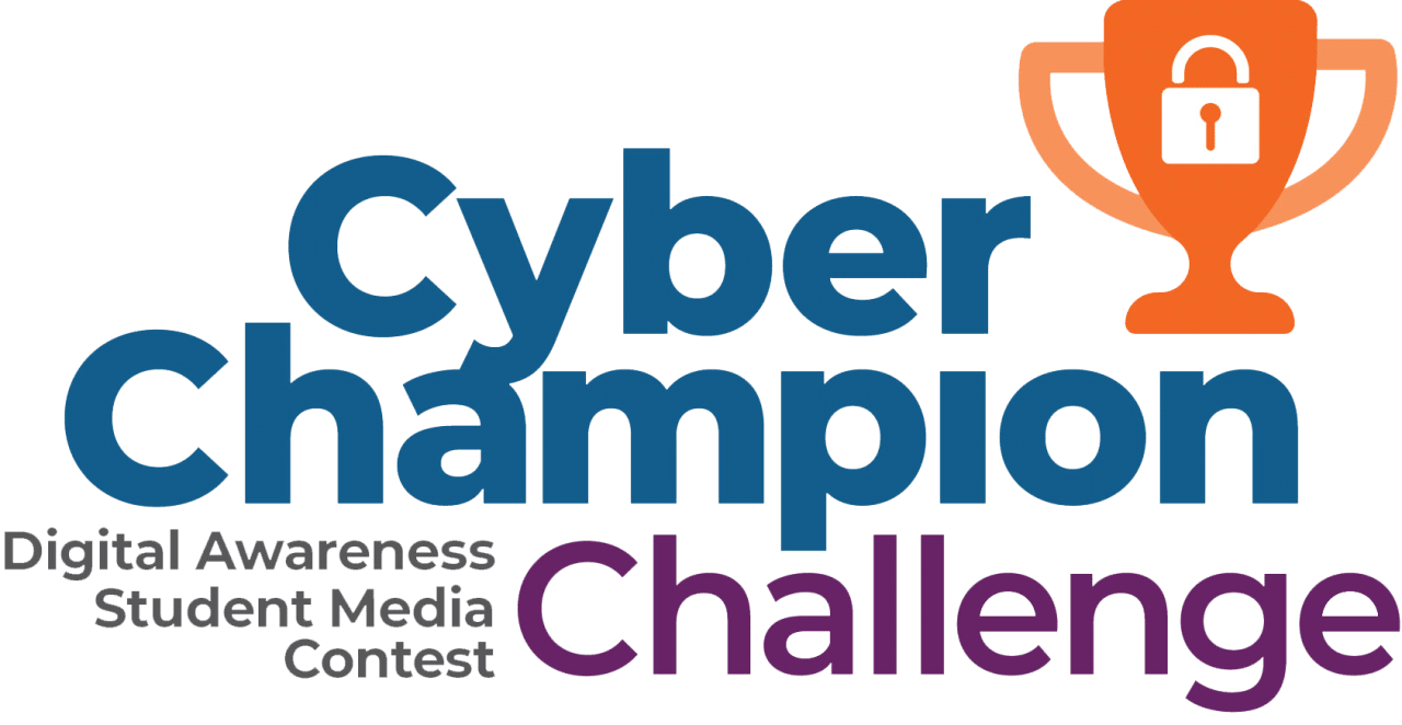 Cyber Champion Challenge – ECNO